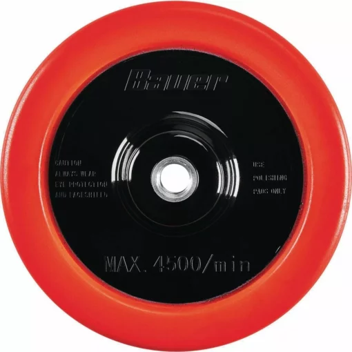 Newbauers.com - Online Shopping Discount - BAUER 7 in. Threaded ...