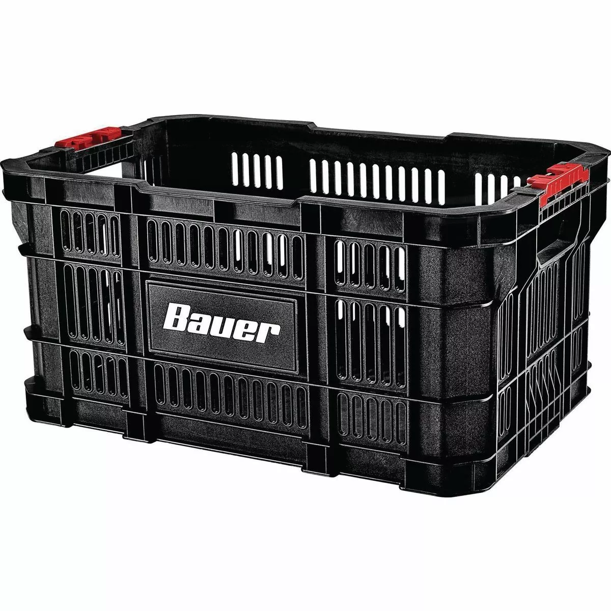 Fashionable BAUER Modular Storage Tote - Bauer Popular Store